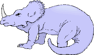 Centrosaurus Dinosaur Pictures - pictures of centrosaurus